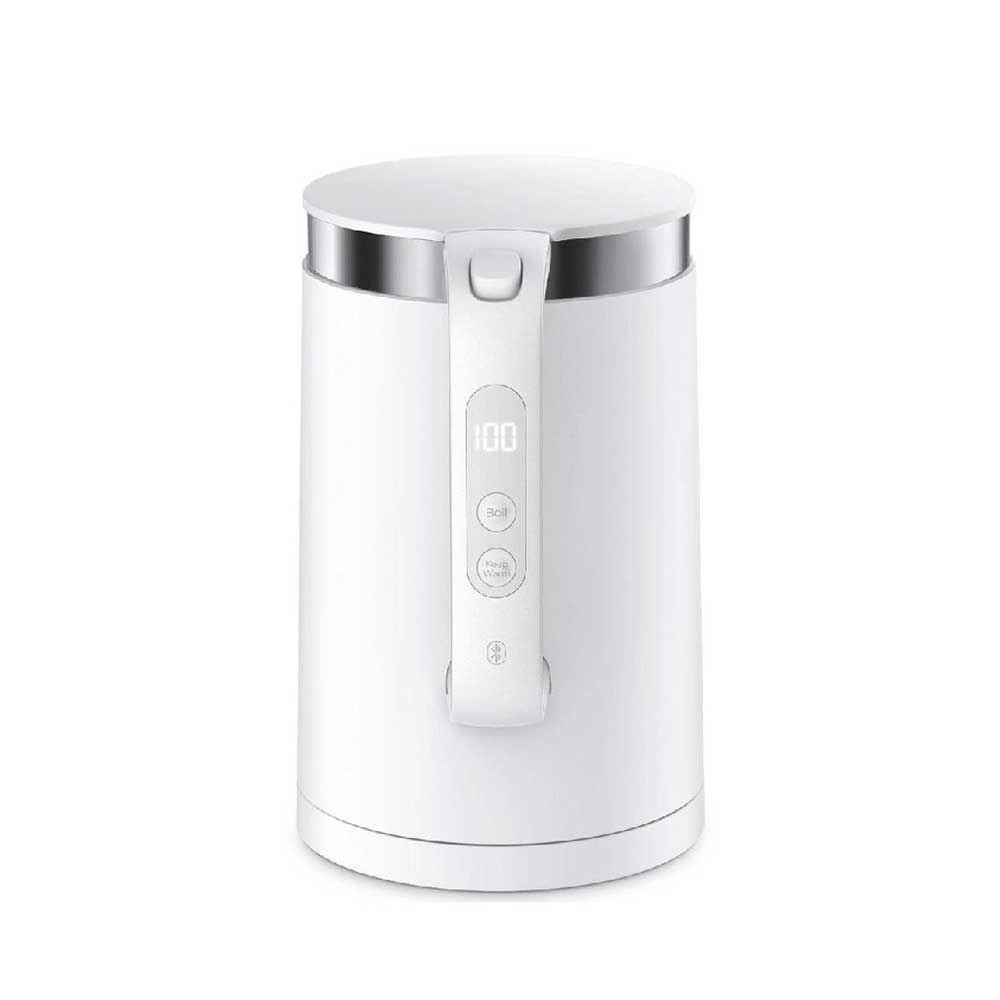Xiaomi LED Display 1800W 1.5L Smart Kettle Pro | Sinin