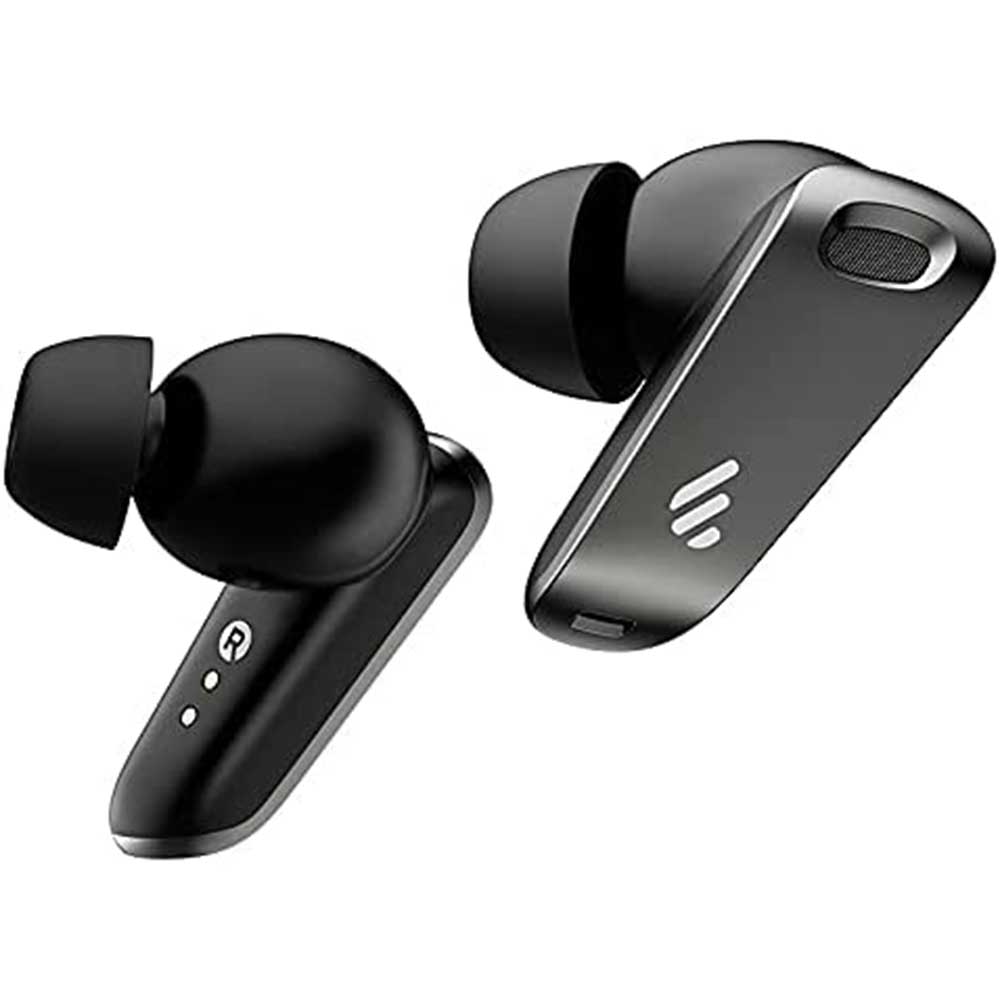 Edifier NeoBuds Pro True Wireless Stereo Dual Earbuds | Sinin