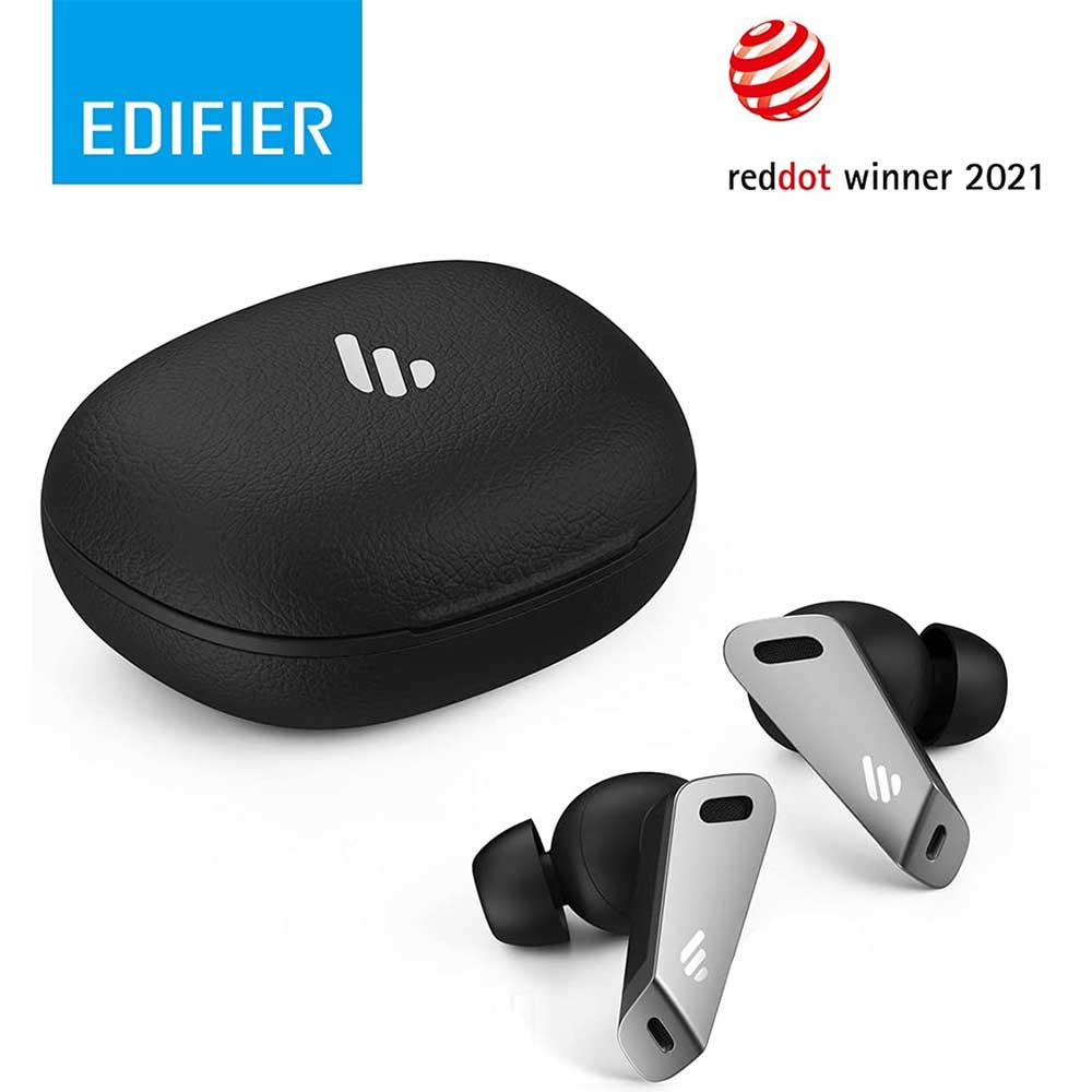 Edifier NB2 Pro True Wireless Earbuds | Sinin