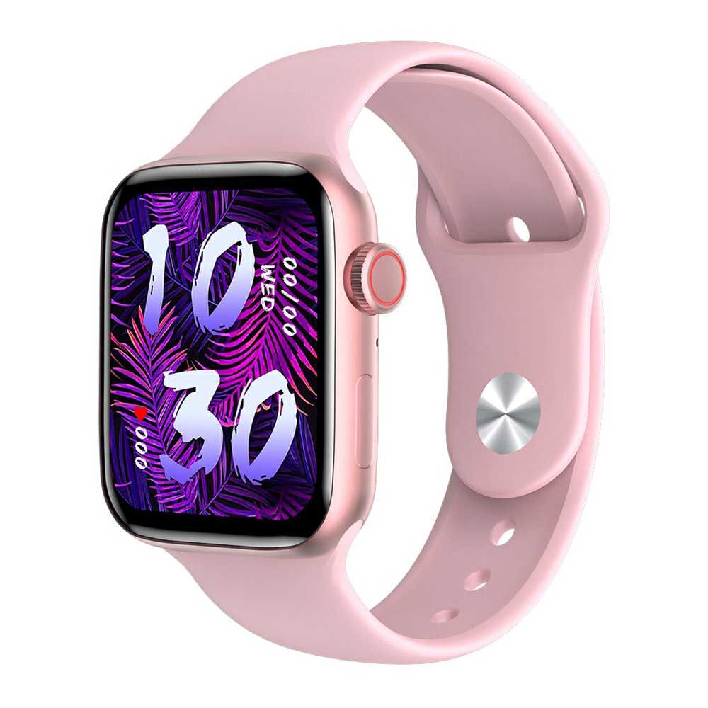 HW22 PRO Max Smart Watch | Sinin