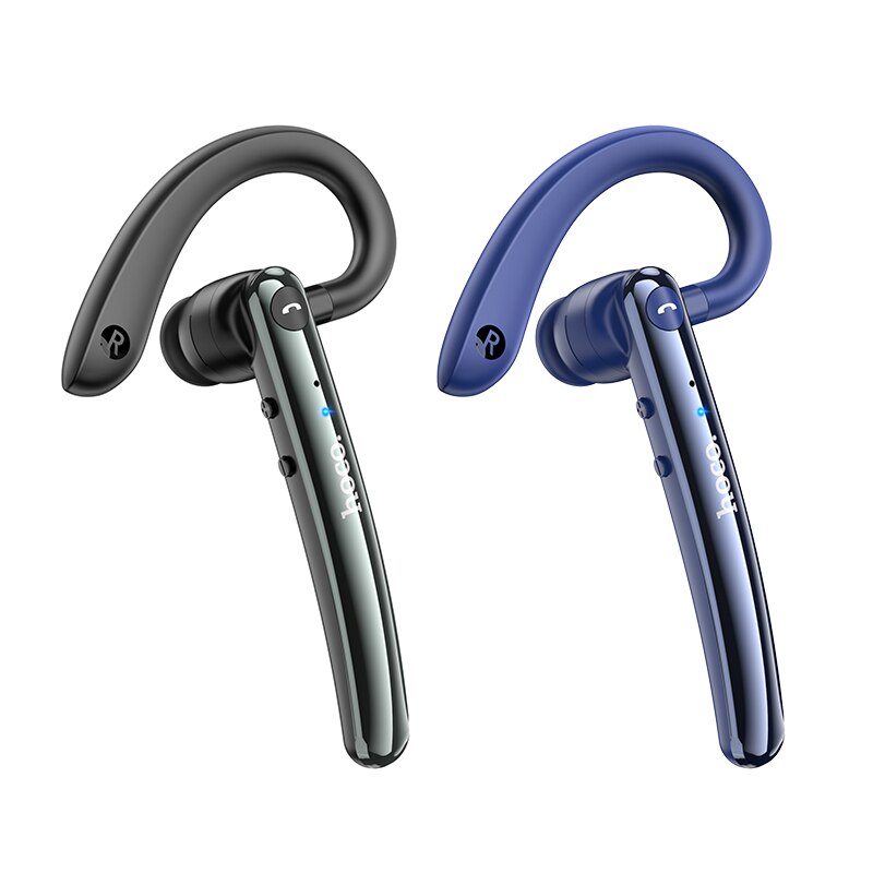 HOCO S19 ENC Noise Reduction Bluetooth Earbuds | Sinin