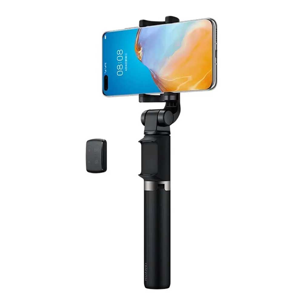 Huawei CF15 Pro Bluetooth Tripod Selfie Stick | Sinin