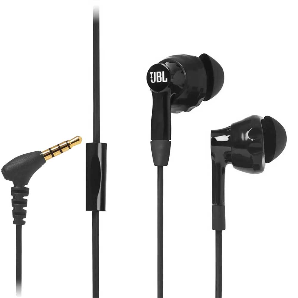 JBL Inspire 300 Sport Headphones | Sinin