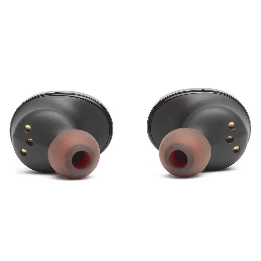 JBL Tune 125TWS True Wireless Headphones | Sinin