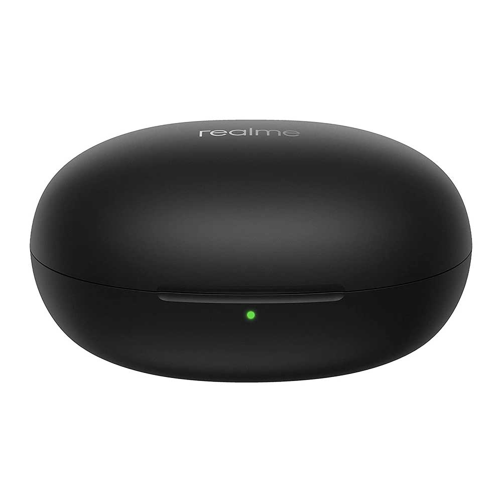 Realme Buds Q2 TWS Earbuds | Sinin