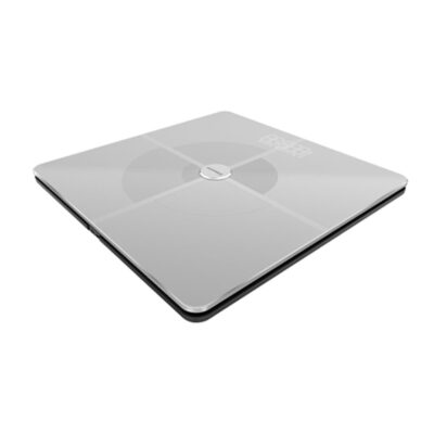 Walton SA1W Smart Fitness Scale | Sinin