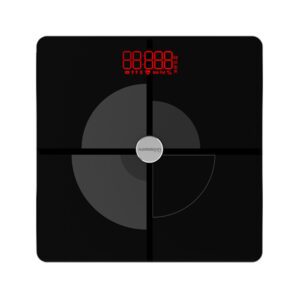 Walton SA1W Smart Fitness Scale | Sinin