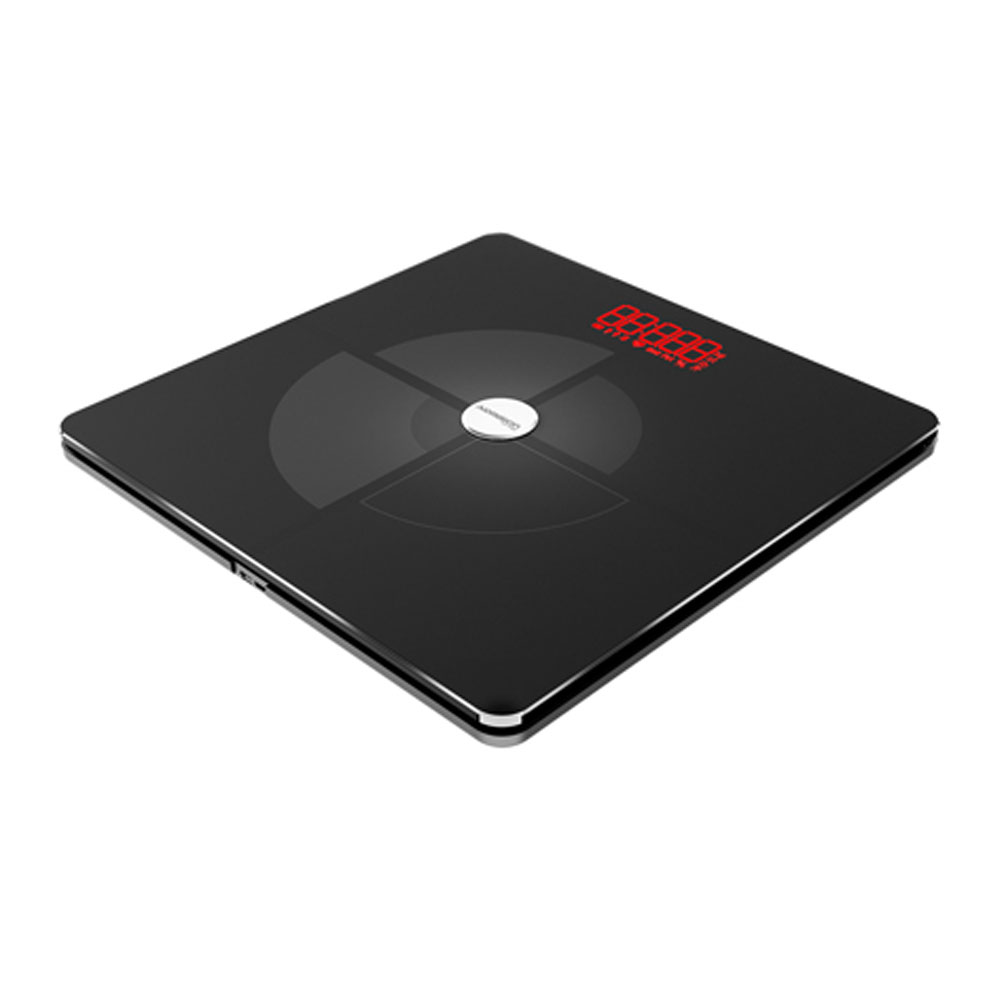 Walton Smart Fitness Scale SA1B | Sinin