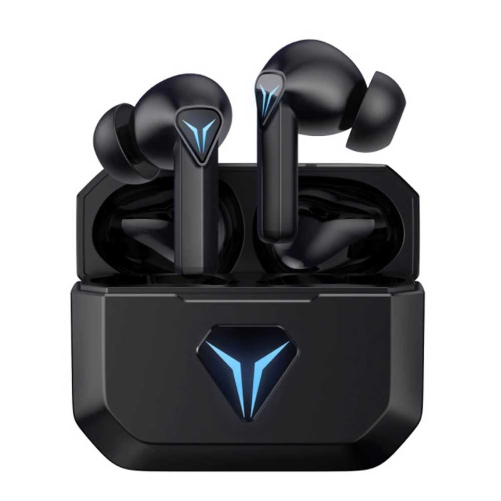 Wavefun G100 Wireless Gaming Earbuds | Sinin