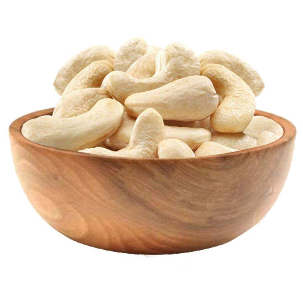 Cashew Nuts Small Size 250g | Sinin