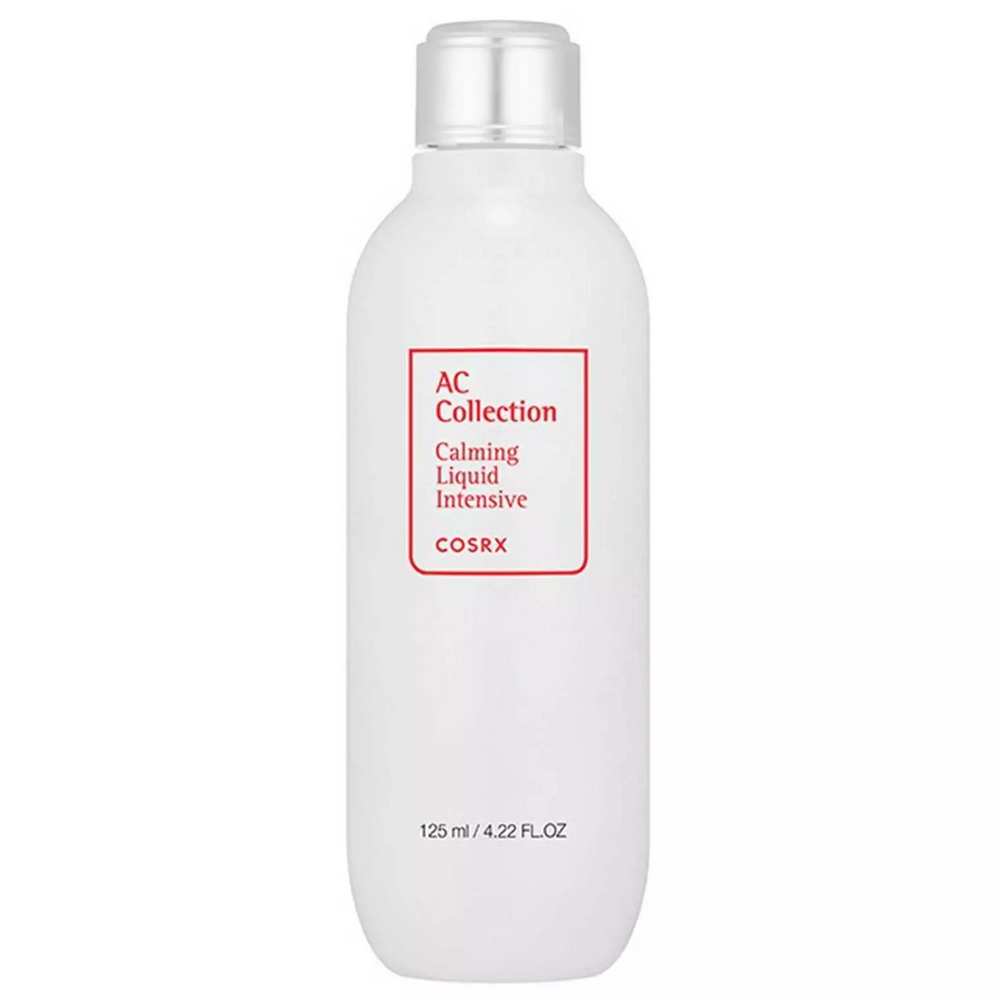 Cosrx AC Collection Calming Liquid Intensive 125ml | Sinin