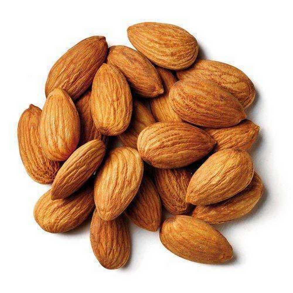 Kath Badam (Almond) 250g | Sinin