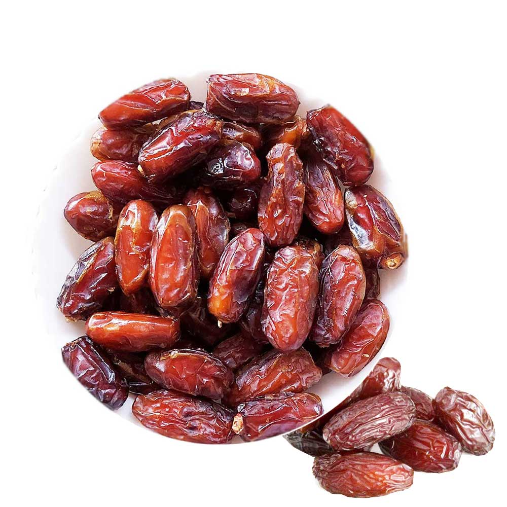 Maryam Dates (মরিয়ম খেজুর) | Sinin