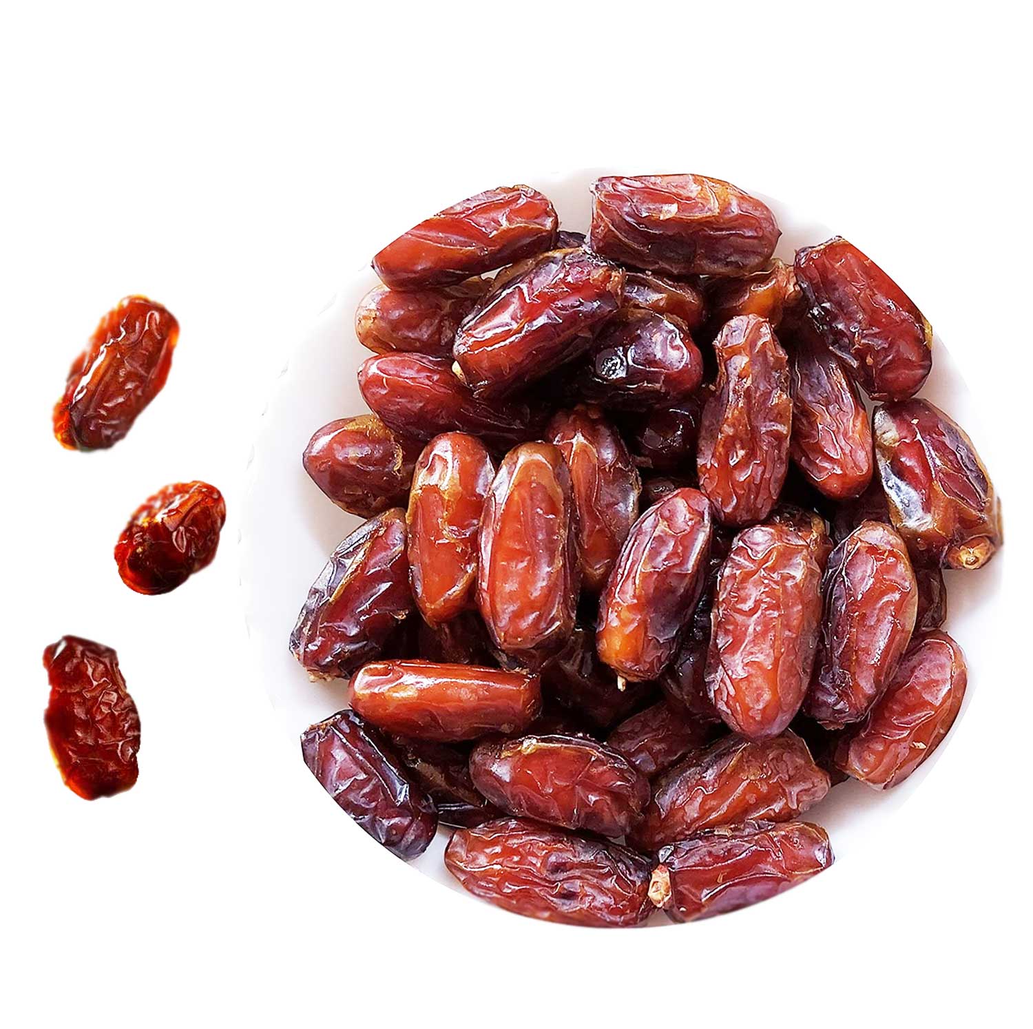 Maryam Dates Premium (মরিয়ম খেজুর) 1kg | Sinin