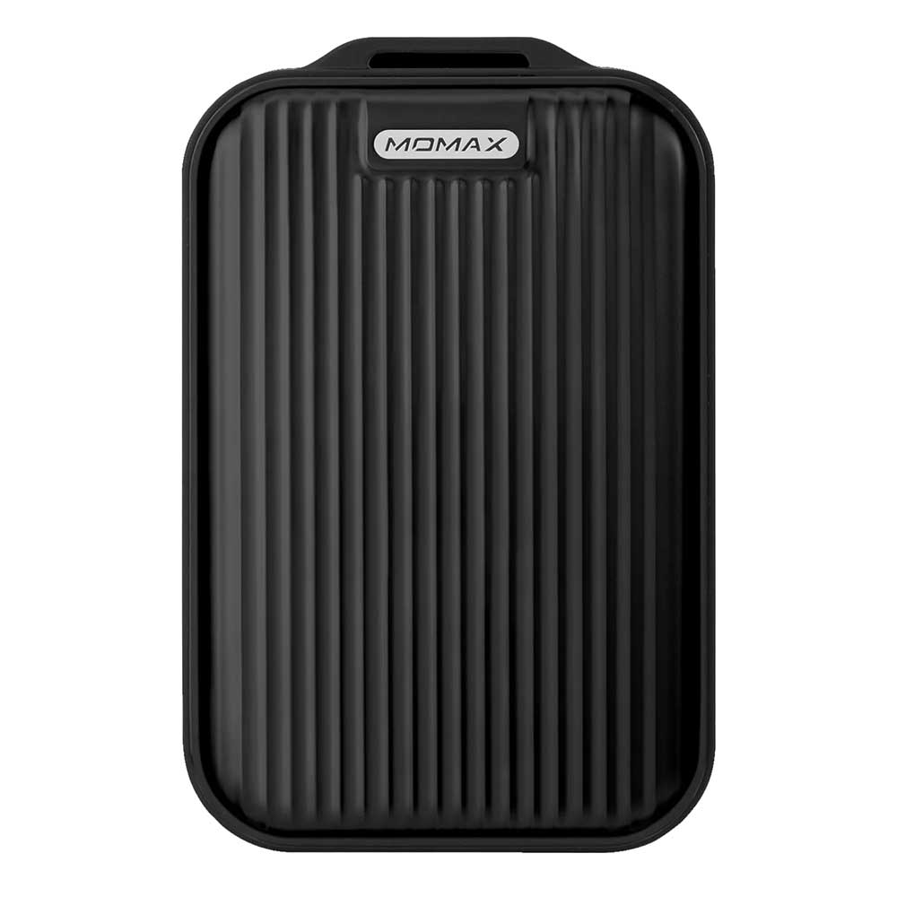Momax 10000mAh iPower Go Mini 5 PD & QC 3.0 Power Bank | Sinin