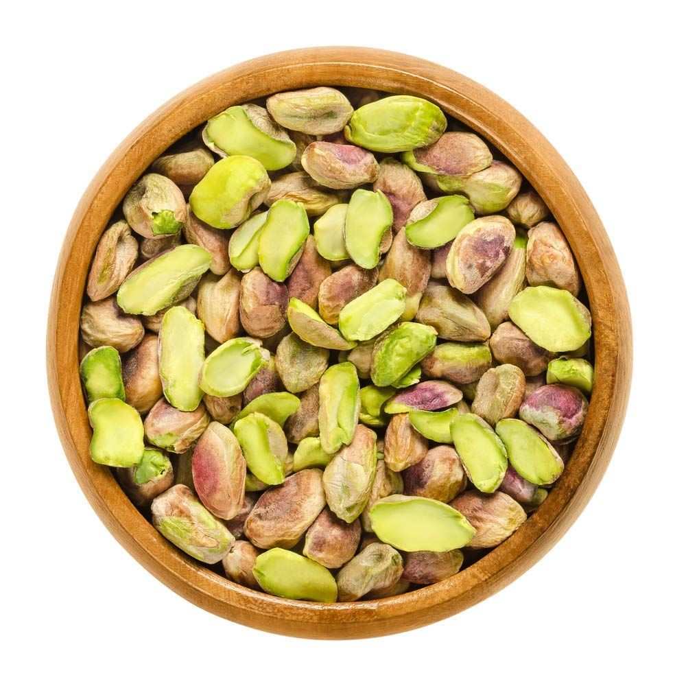 Pesta Badam 100g | Sinin