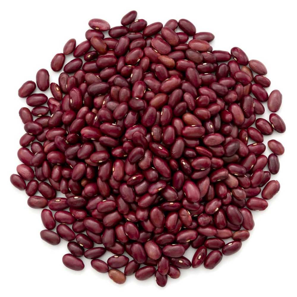 Red Kidney Beans 1kg | Sinin