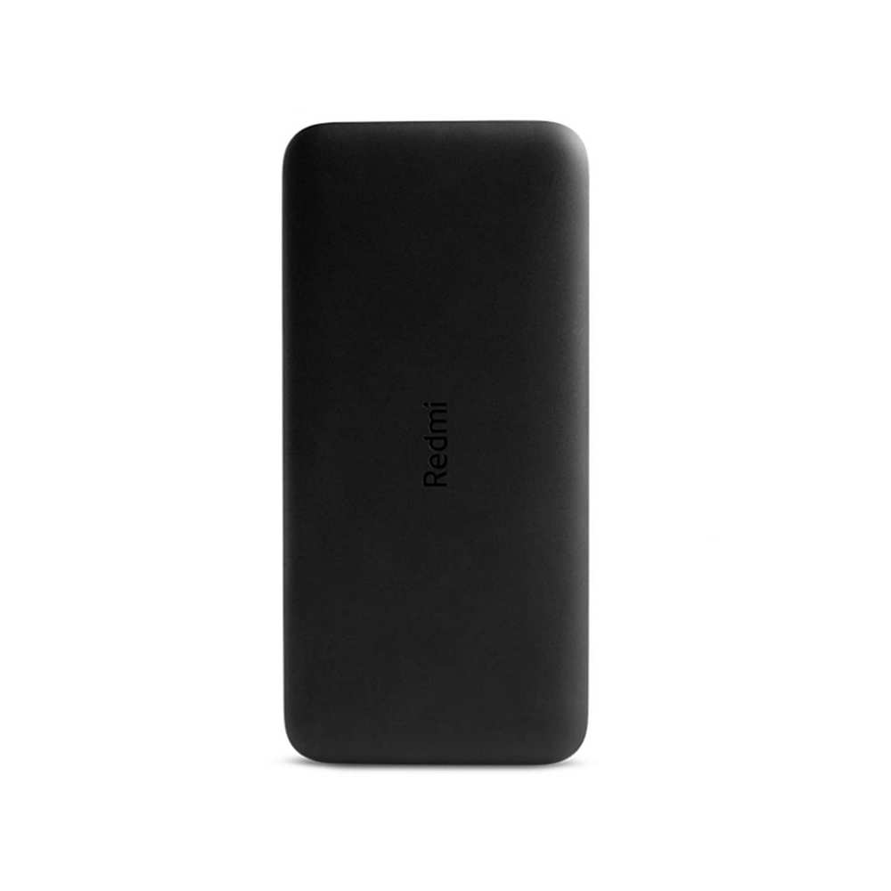 Xiaomi Redmi 18W Fast Charge Power Bank 20000mAh | Sinin