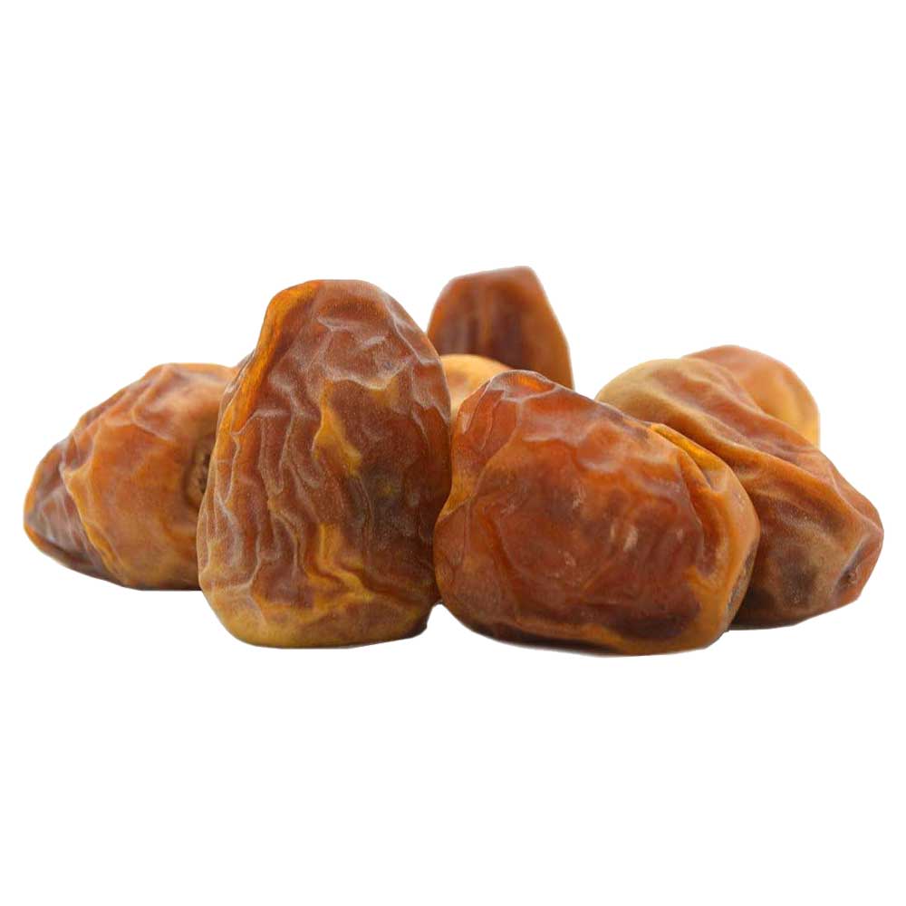Sukkari Dates (সুখারি খেজুর) Medium Quality | Sinin