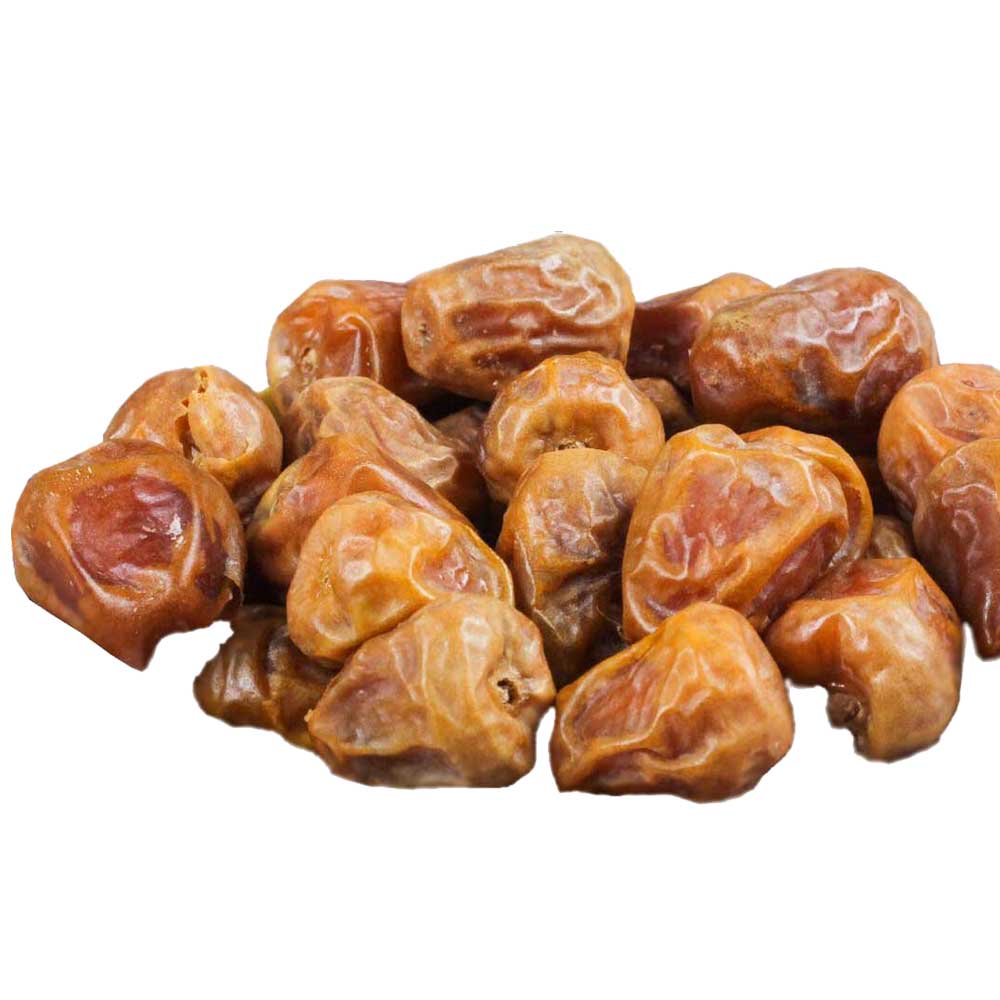Sukkari Dates (সুখারি খেজুর) Medium Quality | Sinin