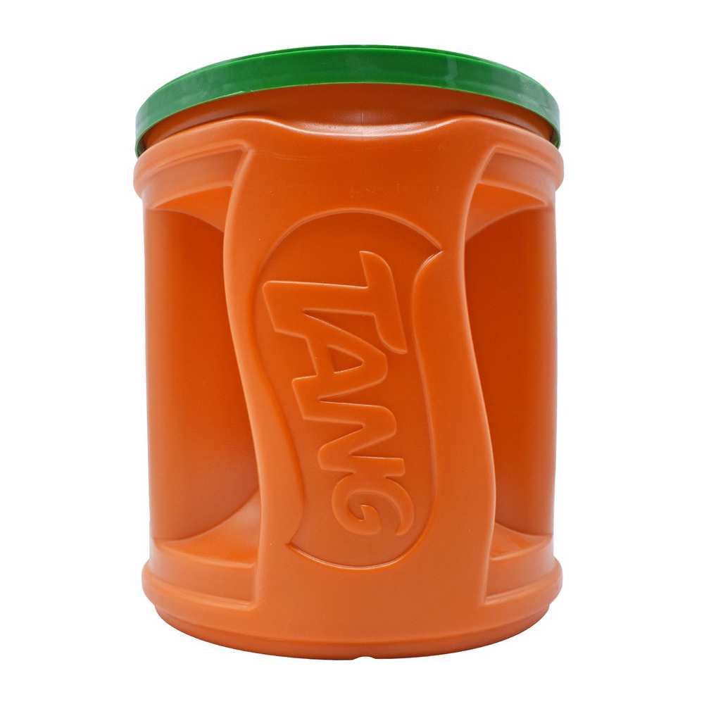 Tang Instant Drink Powder Orange Flavour Jar 2.5Kg | Sinin