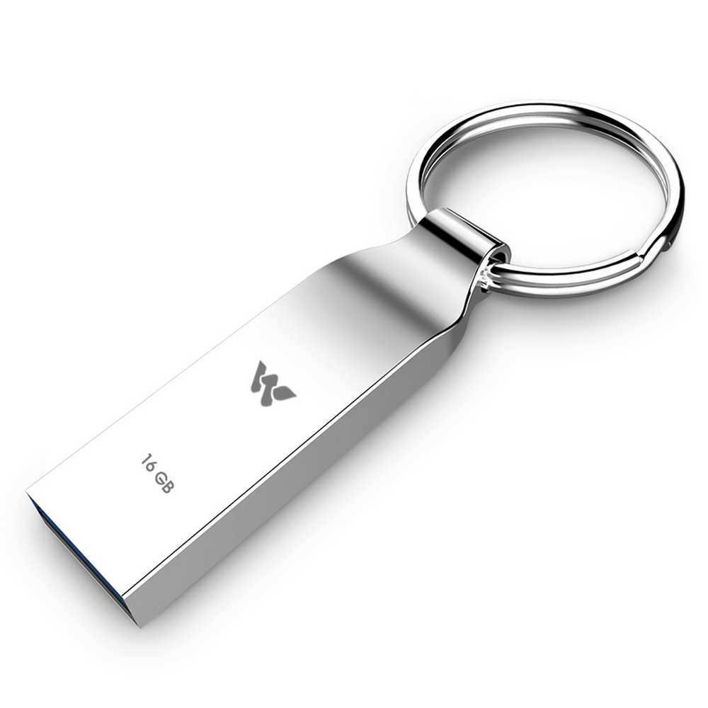 Walton 16GB Flash Memory WU2016P013 | Sinin