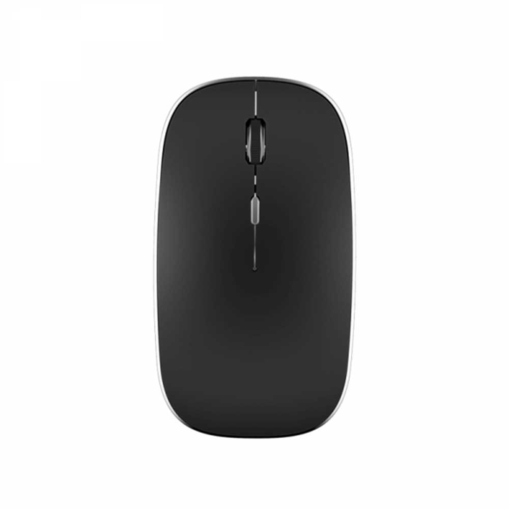 WiWU Wimice Dual Wireless Dual Mode Mouse | Sinin