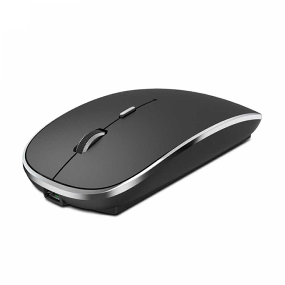 WiWU Wimice Dual Wireless Dual Mode Mouse | Sinin