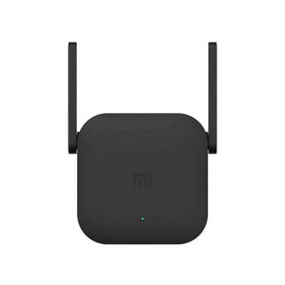 Xiaomi Repeater Pro 300M WiFi Amplifier | Sinin