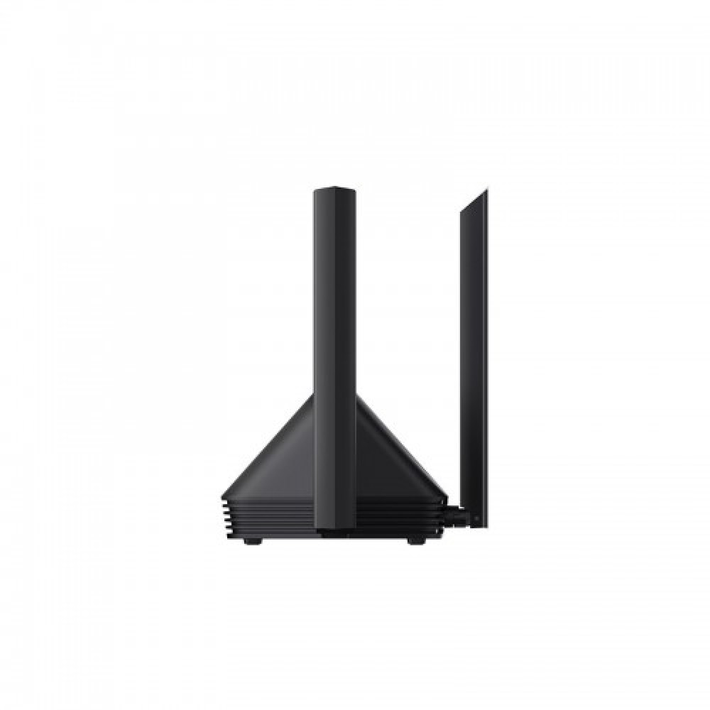 Xiaomi Mi AIot AX3600 WiFi 6 Router 2976 Mbps | Sinin