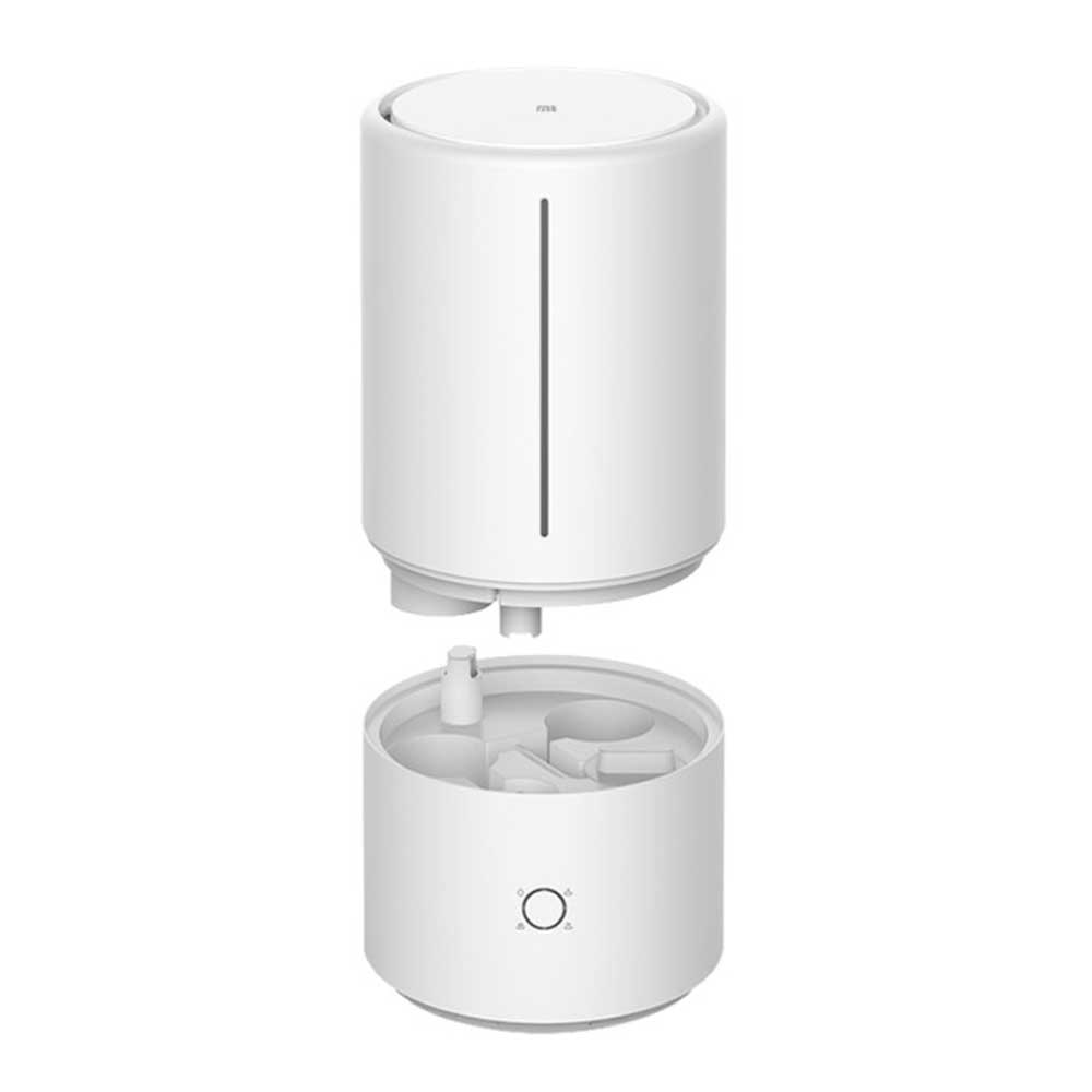 Xiaomi Mi Smart Antibacterial Humidifier | Sinin