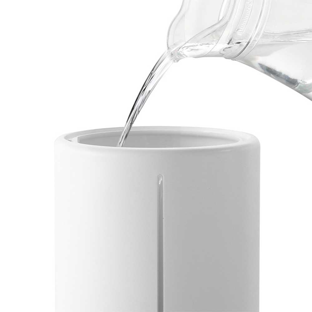Xiaomi Mi Smart Antibacterial Humidifier | Sinin
