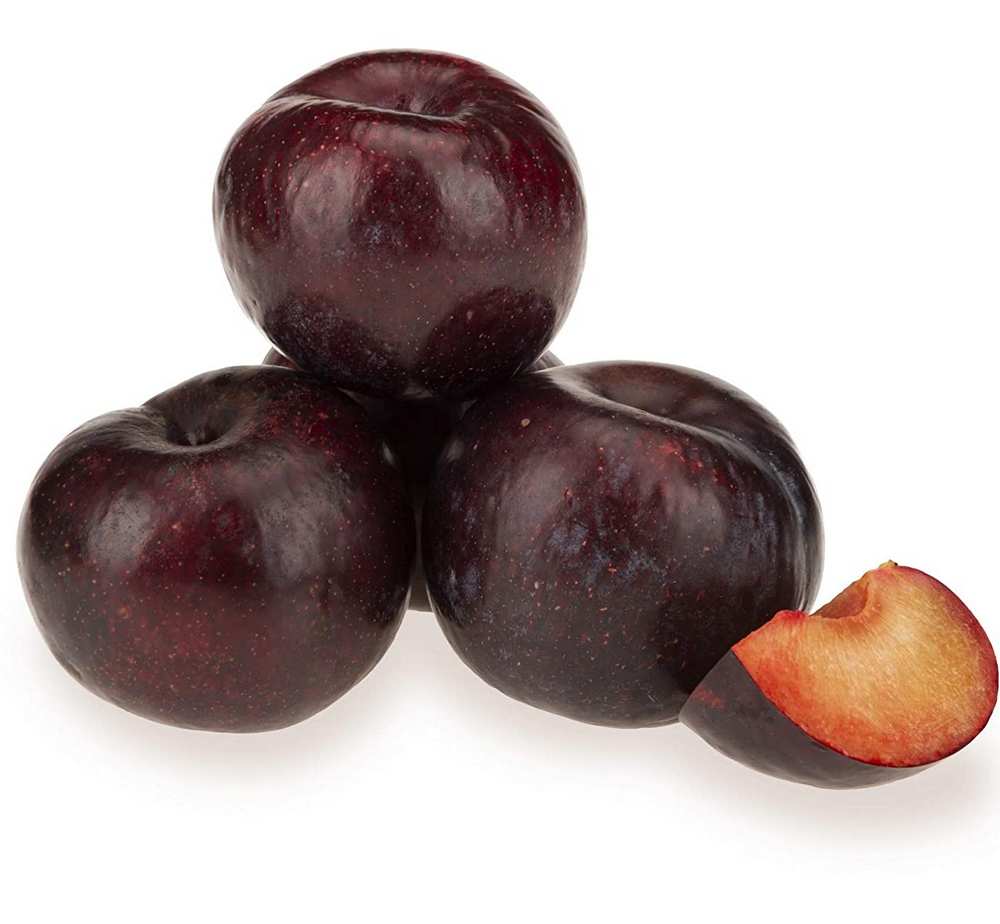 Plum Fresh Fruit 1Kg | Sinin