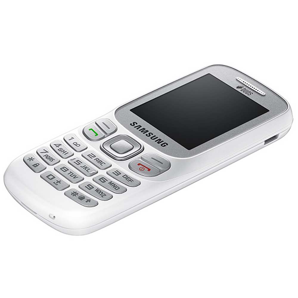 Samsung Metro 313 | Sinin