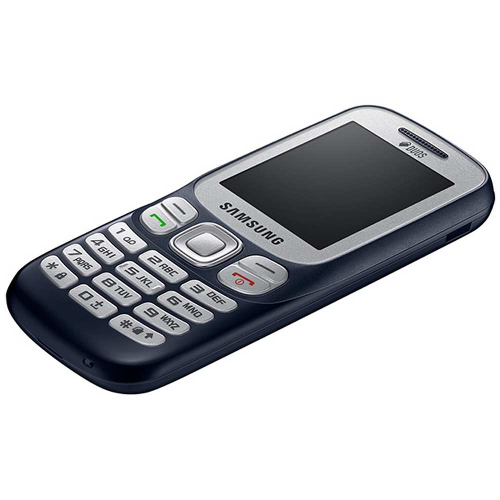 Samsung Metro 313 | Sinin