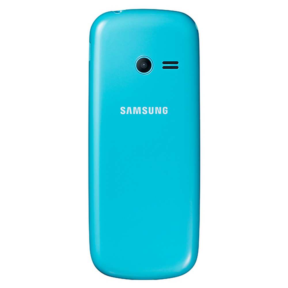 Samsung Metro 313 | Sinin