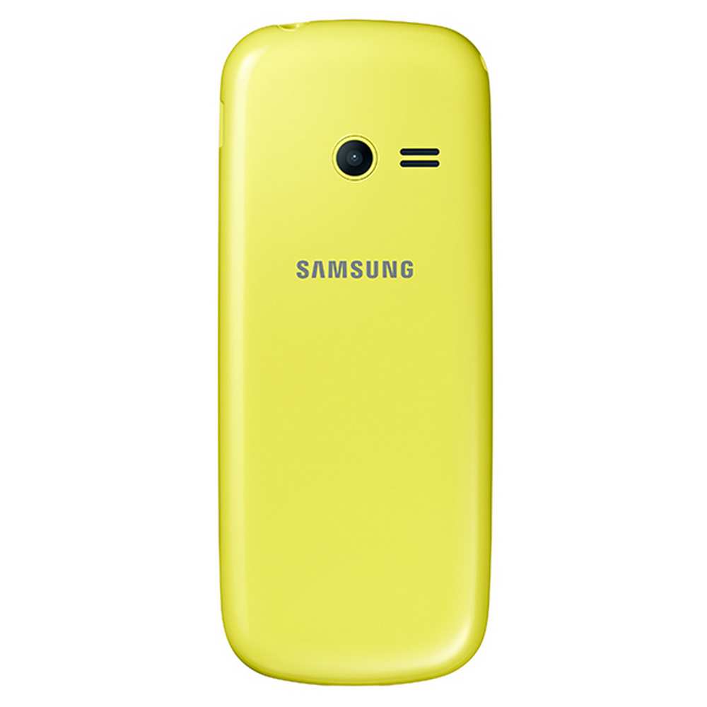 Samsung Metro 313 | Sinin