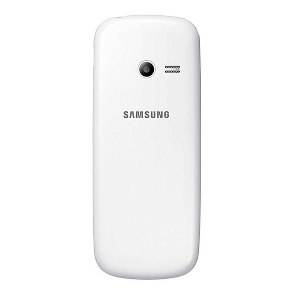 Samsung Metro 313 | Sinin