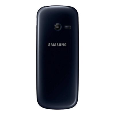 Samsung Metro 313 | Sinin