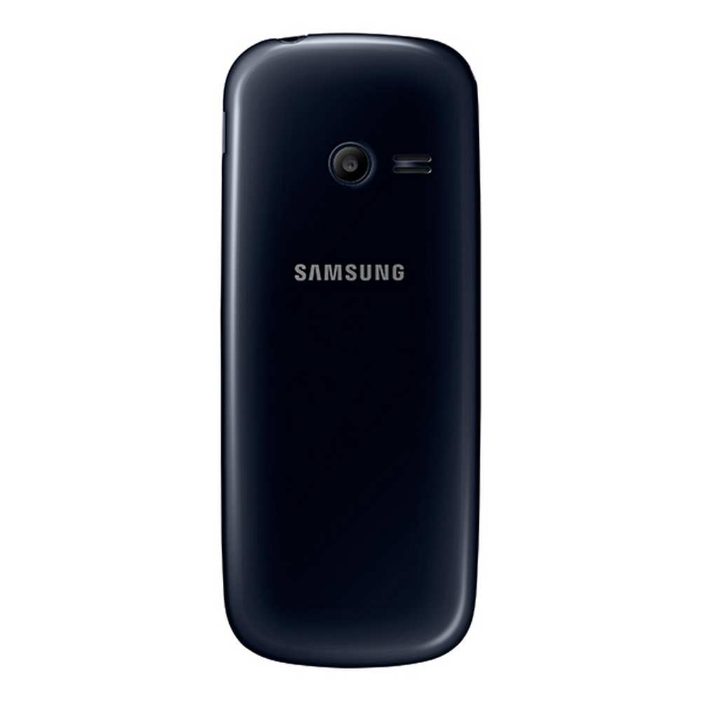 Samsung Metro 313 | Sinin