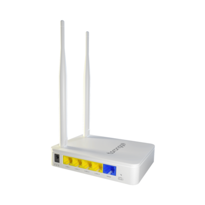 Walton WiFi Router Toronggo WWR001N2 | Sinin