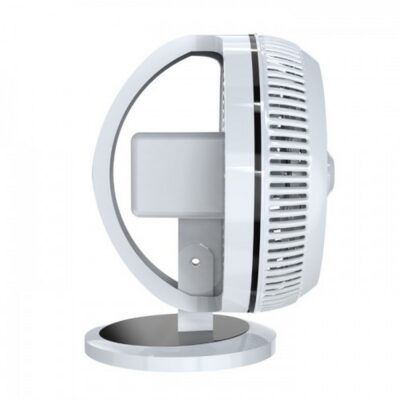 Walton Tornado Fan WTF10S | Sinin