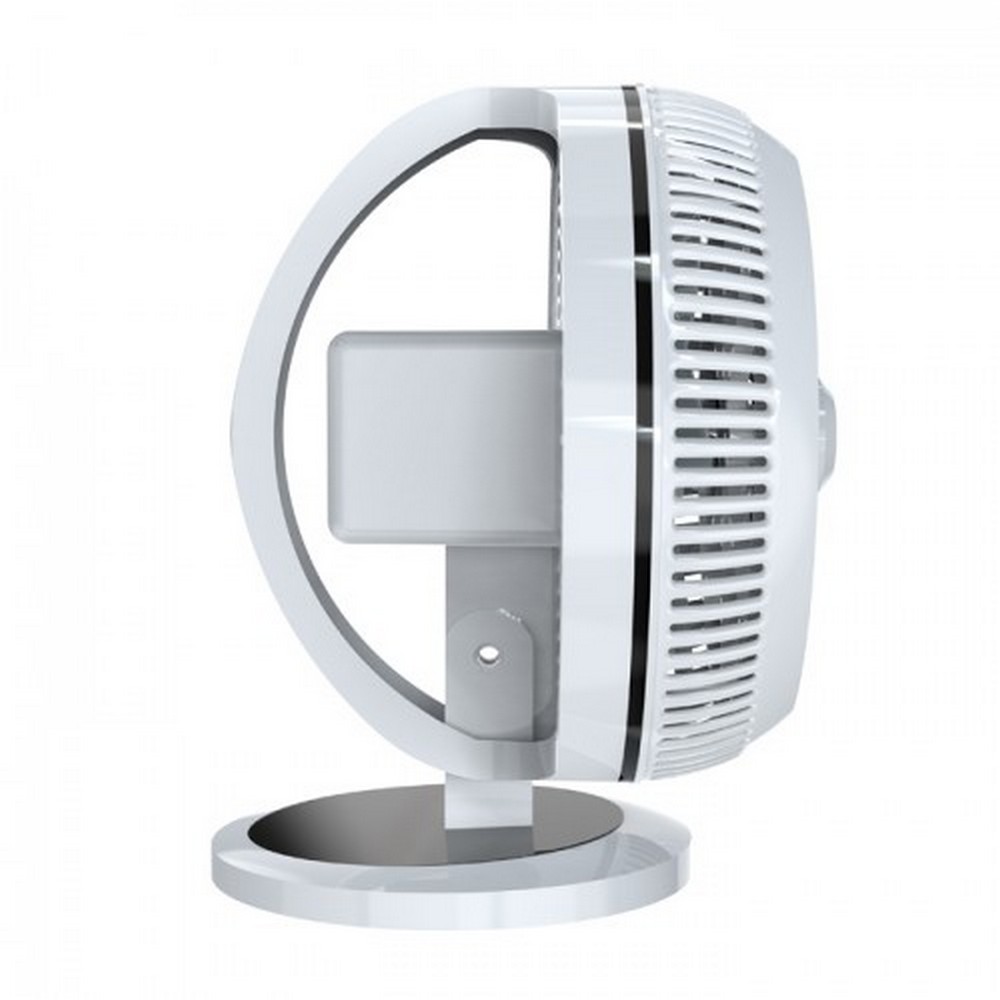 Walton Tornado Fan WTF10S | Sinin