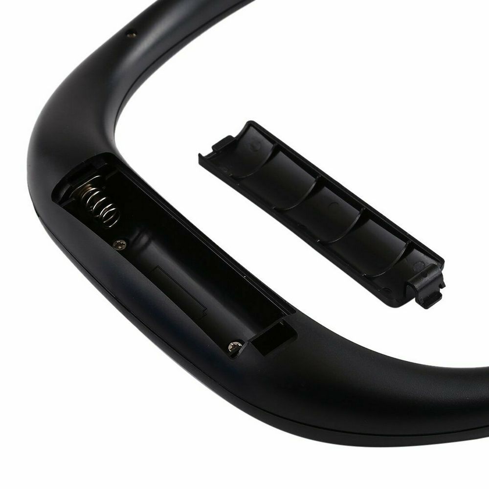 Multi Function Adjustable Portable Wearable Sport Cool Fan | Sinin