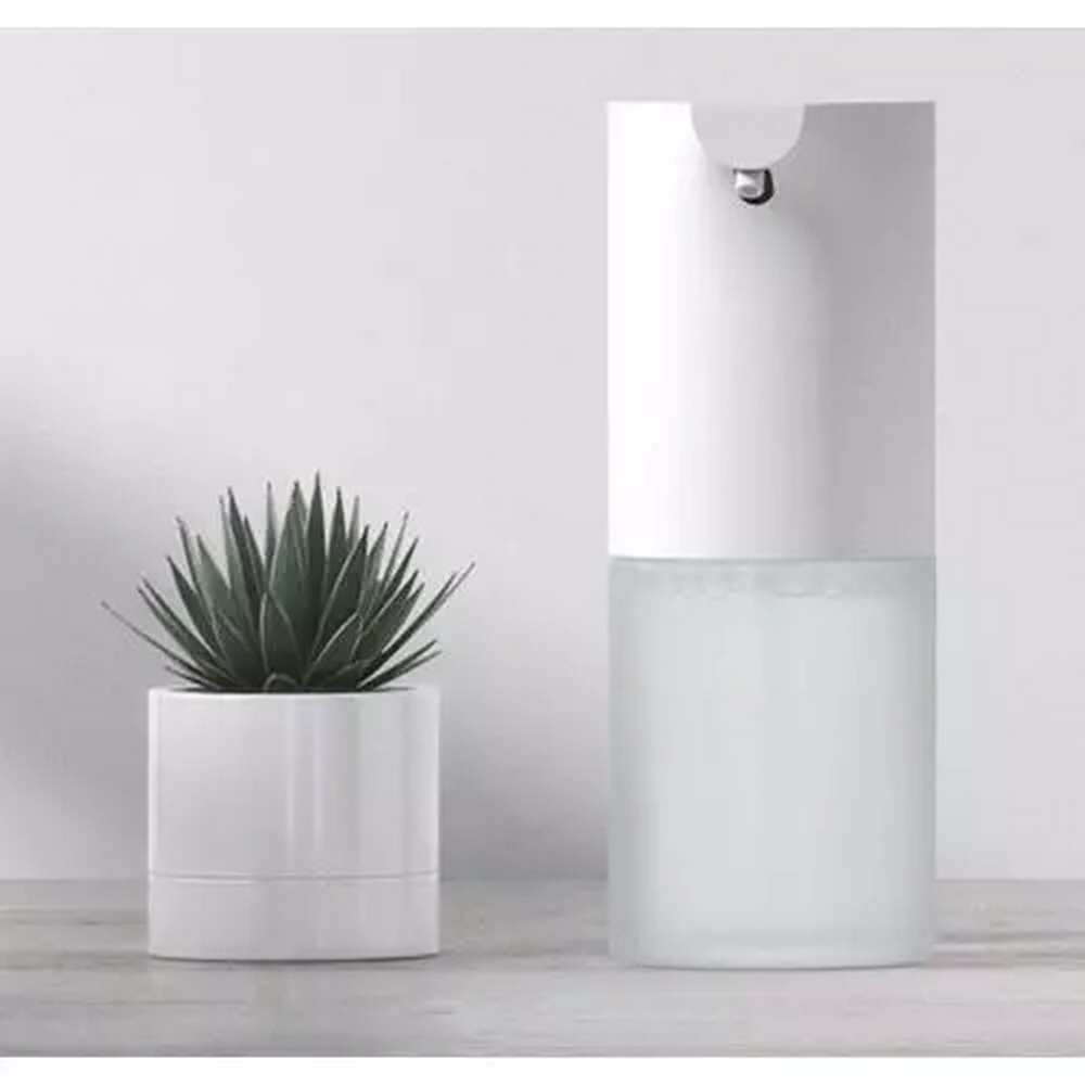 Xiaomi Mijia Automatic Epochal Design Soap Dispenser Hand Sanitizer ...