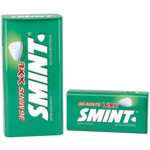 Sinin | Buy desired products. Save Money. Be Surprised.