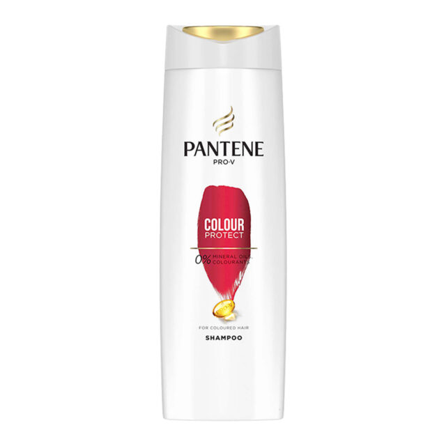 Pantene Pro-V Classic Clean Shampoo 500ml | Sinin