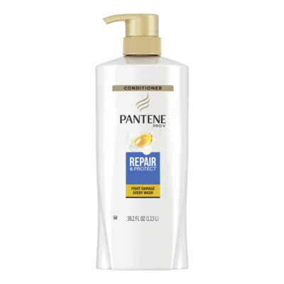 Pantene Pro-V Repair & Protect Conditioner 1.13L | Sinin