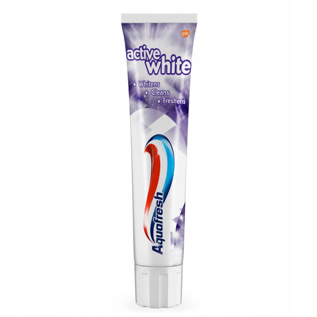 Sensodyne Maximum Strength Extra Whitening Toothpaste 100ml | Sinin