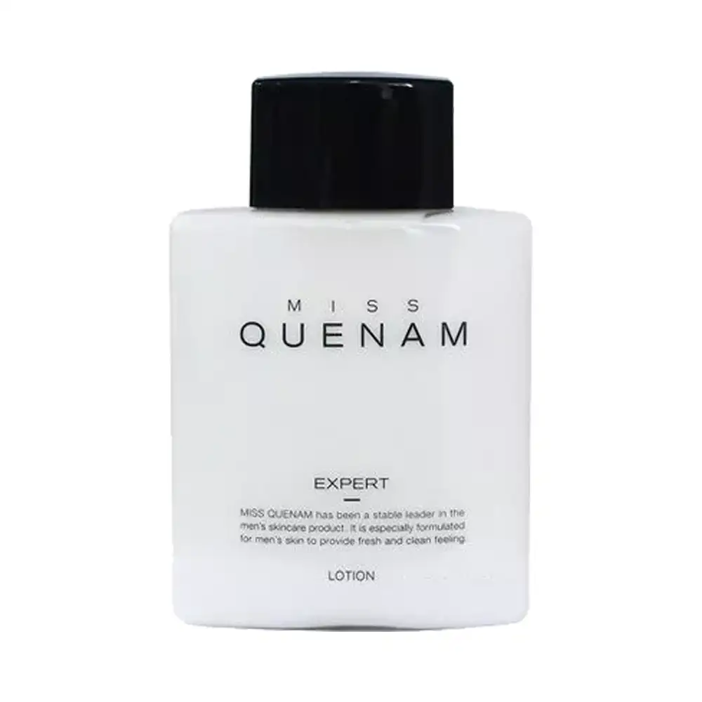 Miss Quenam Expert Lotion 300ml | Sinin